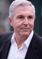 Landingpage: NXT Level - MegaGen